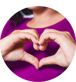 MyCurves On Demand - At Home Workouts | Curves