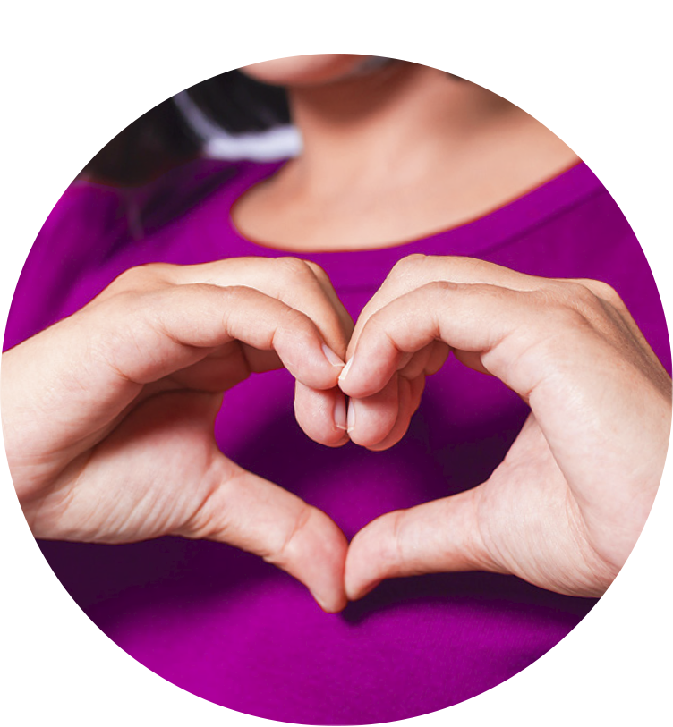 Curves Cares Curves Team Curves