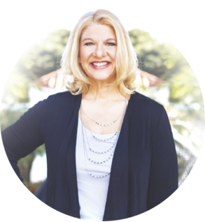 International Clubs | Curves