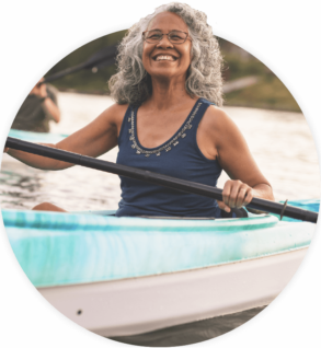 International Clubs | Curves