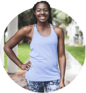 Women's Health & Fitness Clubs | Curves