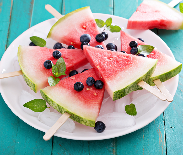 Avoid Fast Food Temptation: How to Keep Eating Healthily | Curves