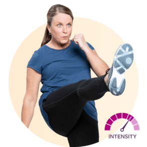 Curves Fitness Equipment & Strength Training Machines | Curves