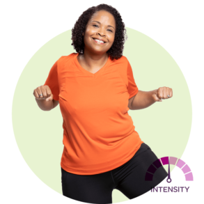 Curves Fitness Equipment & Strength Training Machines | Curves