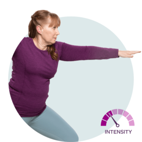 MyCurves On Demand - At Home Workouts | Curves