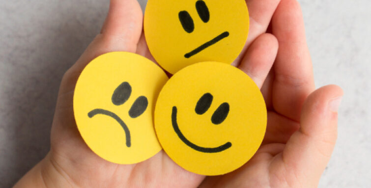 Women's Health, Fitness & Diet Blog | Curves