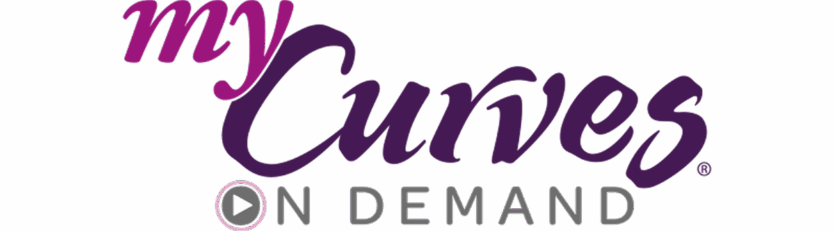 MyCurves On Demand - At Home Workouts | Curves