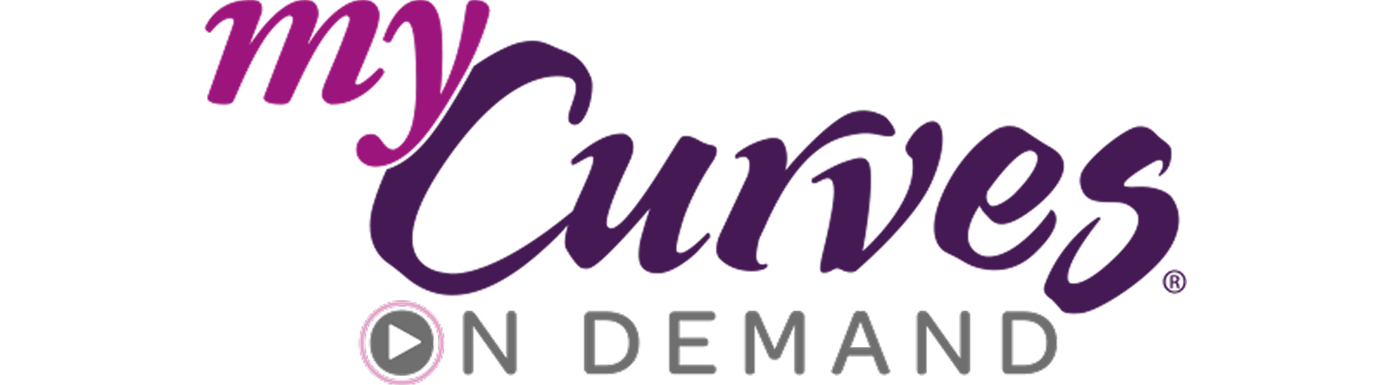 MyCurves On Demand - At Home Workouts | Curves