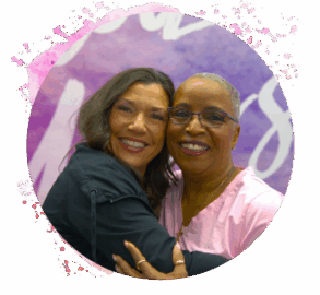 MyCurves On Demand - At Home Workouts | Curves